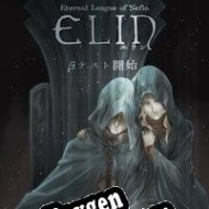 FIFA 17 » Free Download PC Games - Direct Links - Torrent