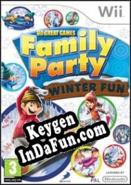 Crack / Keygens » Page 3 » Free Download PC Games - Direct Links - Torrent