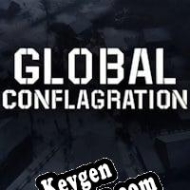 Registration key for game Global Conflagration » Free Download PC Games ...