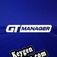 NBA 2K14: Cheats, Trainer +12 [MrAntiFan] » Free Download PC Games ...