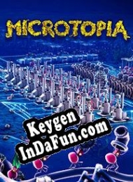 Call of Duty: Advanced Warfare » Free Download PC Games - Direct Links - Torrent