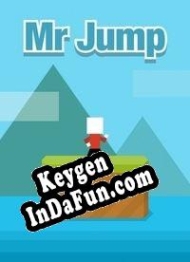 Mortal Kombat X » Free Download PC Games - Direct Links - Torrent