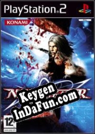 NARUTO SHIPPUDEN: Ultimate Ninja STORM Revolution » Free Download PC ...