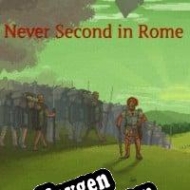 Call of Duty: Modern Warfare: Trainer +5 [v1.5] » Free Download PC ...