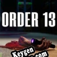 Key generator (keygen) HS COM » Free Download PC Games - Direct Links ...