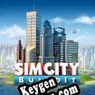 DiRT 3 Complete Edition » Free Download PC Games - Direct Links - Torrent