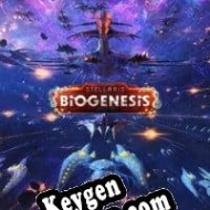 Registration key for game Stellaris: BioGenesis » Free Download PC ...