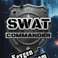 Mafia: Trilogy (2020/ENG/MULTI10/RePack from AkEd) » Free Download PC ...