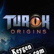 The Bus (2021) | RePack from AGES » Free Download PC Games - Direct ...