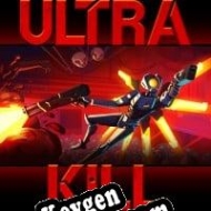 ULTRAKILL (2020) » Free Download PC Games - Direct Links - Torrent