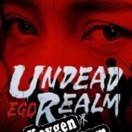 Marvel's Spider-Man: Miles Morales » Free Download PC Games - Direct ...