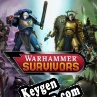 Registration key for game Hell Let Loose: Vietnam » Free Download PC ...