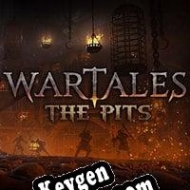 Cyberpunk 2077: Phantom Liberty (2023/ENG/MULTI10/RePack from MESMERiZE ...