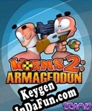 Key generator (keygen) HS COM » Free Download PC Games - Direct Links ...