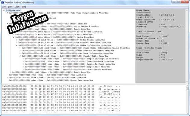 Free Download PC Games - Direct Links - Torrent » Page 16