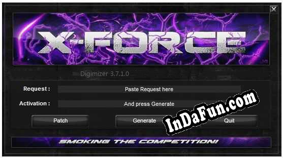 Digimizer key generator » Free Download PC Games - Direct Links - Torrent