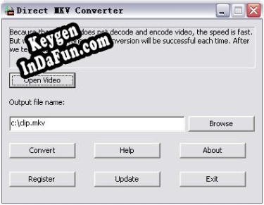 Fighting » Page 2 » Free Download PC Games - Direct Links - Torrent