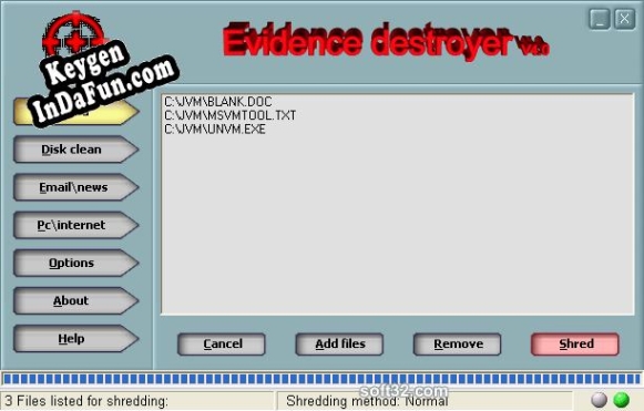 Action » Page 3 » Free Download PC Games - Direct Links - Torrent