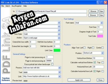 Activation key for Typing Buddy » Free Download PC Games - Direct Links - Torrent