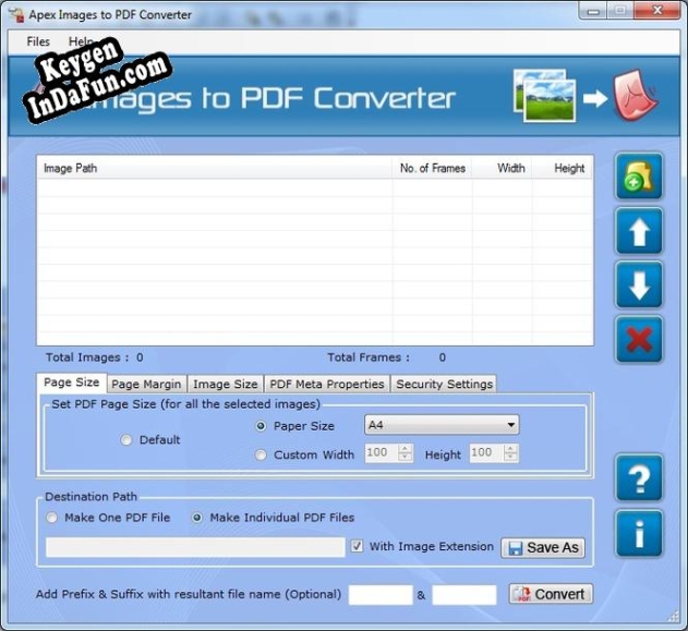 River Raider 2 serial number generator » Free Download PC Games ...