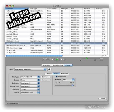 CATIA V4 2D Import for AutoCAD Key generator » Free Download PC Games ...