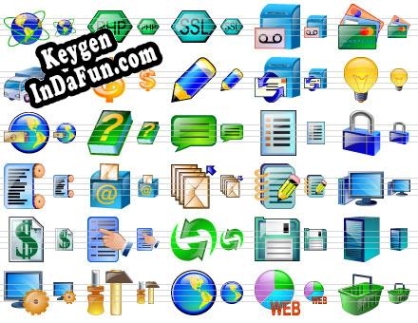 Activation key for Standard Admin Icons » Free Download PC Games ...