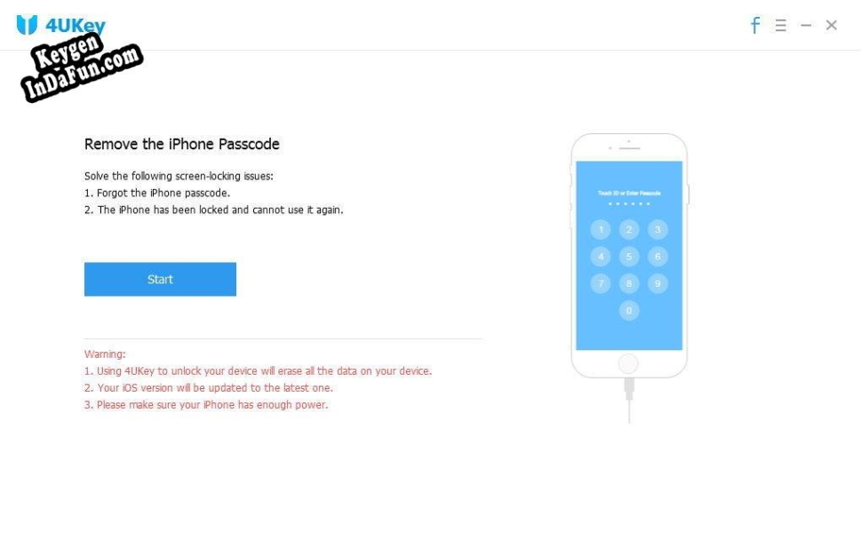Key generator for RZ Audio Converter » Free Download PC Games - Direct ...