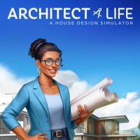 CD Key generator for Architect Life: A House Design Simulator » Free ...