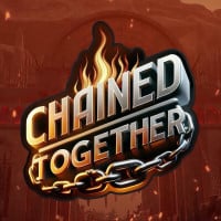 Chained Together (2024/ENG/MULTI10/RePack from AkEd) » Free Download PC ...