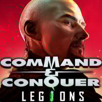 Tekken 7 (2017/ENG/MULTI10/License) » Free Download PC Games - Direct Links - Torrent