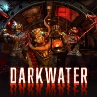 Trainer for Darkwater [v1.0.1] » Free Download PC Games - Direct Links ...