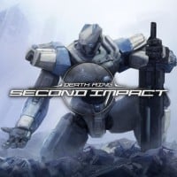 Tekken 7 (2017/ENG/MULTI10/License) » Free Download PC Games - Direct Links - Torrent