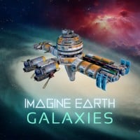 Tekken 8 (2024/ENG/MULTI10/Pirate) » Free Download PC Games - Direct ...