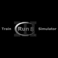 Run 8 Train Simulator: TRAINER AND CHEATS (V1.0.14) » Free Download PC ...