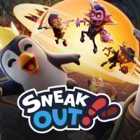 Trainer for The Evil Within: The Executioner [v1.0.1] » Free Download ...