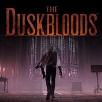 The Duskbloods (2026/ENG/MULTI10/RePack from STATiC) » Free Download PC ...